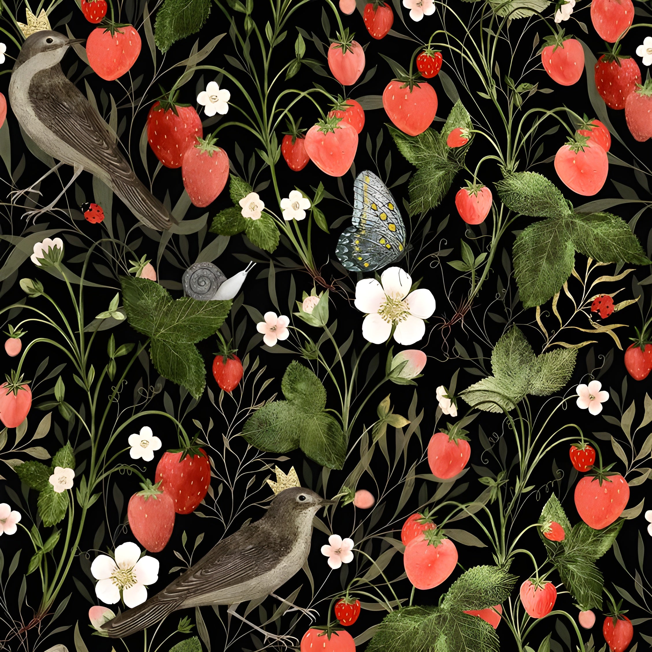 Zorpcasey Patterned Cases – Bold, Unique Styles